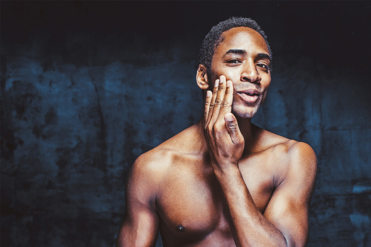 Touching Technologies - IOI Oleo GmbH