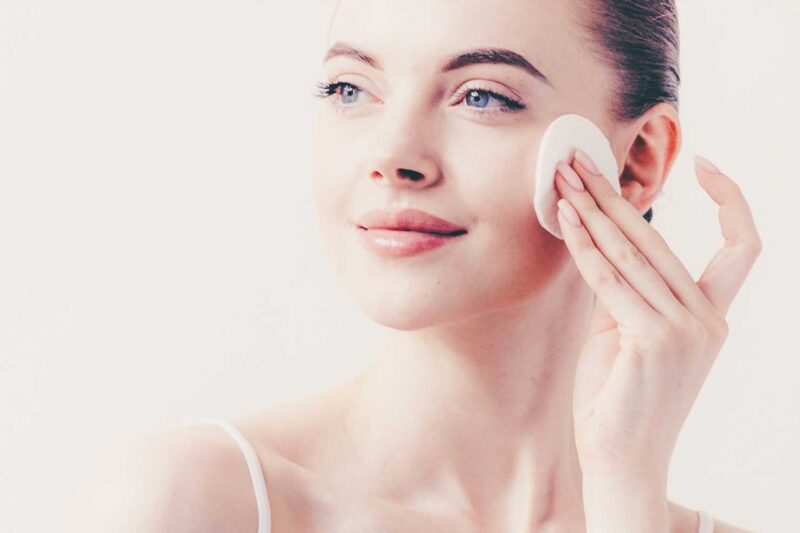 SOFTIGEN® 767: The Water-Loving Emollient - IOIOLEO