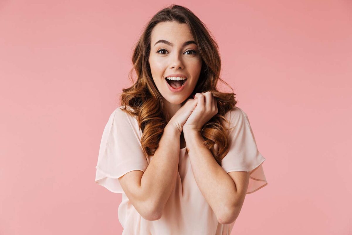 SOFTISAN® PG2 C10 – The game changer with a soft touch - IOI Oleo GmbH