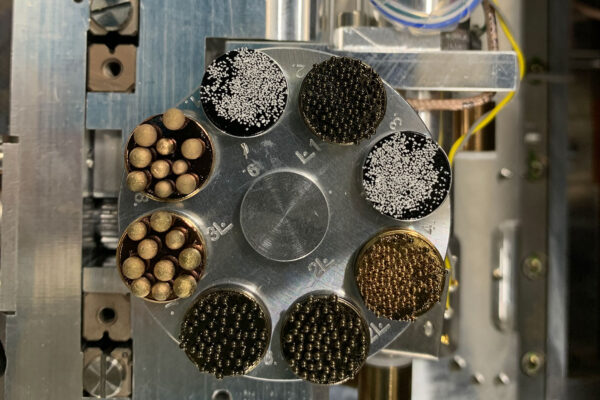 Home - IOI Oleo GmbH