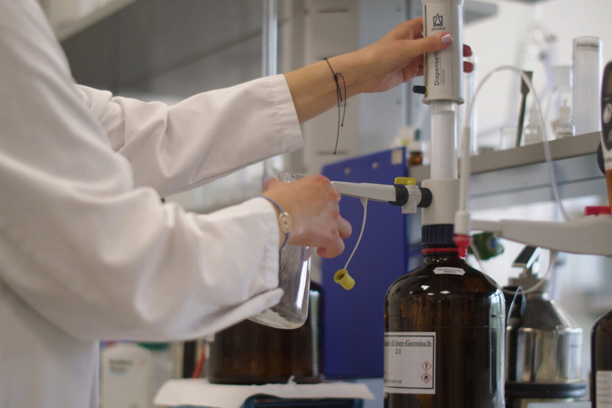 Home - IOI Oleo GmbH