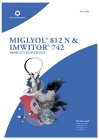 Downloads-Pharma - IOIOLEO