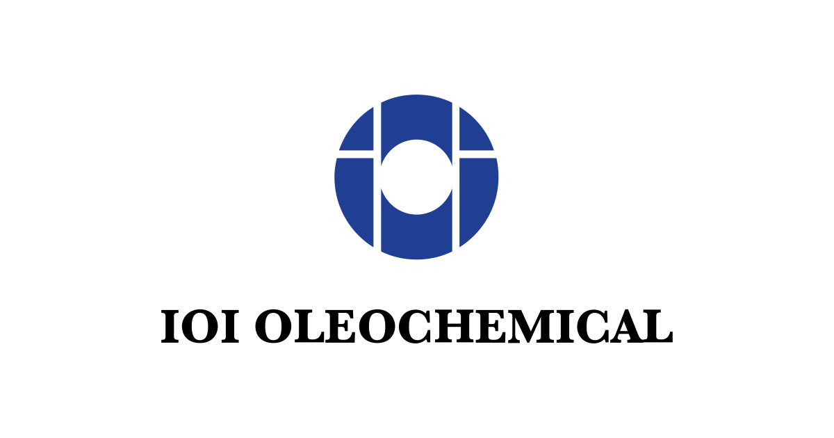 Products Pharma - IOIOLEO
