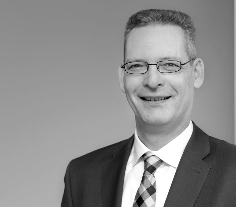 Products Pharma - IOIOLEO